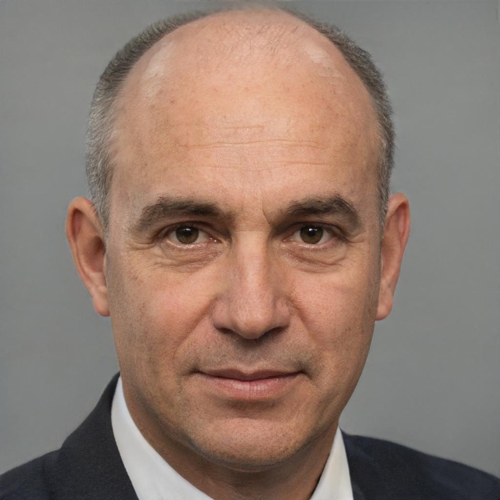 OtilandMatcha – Matcha B2B – Matcha Powder Supplier