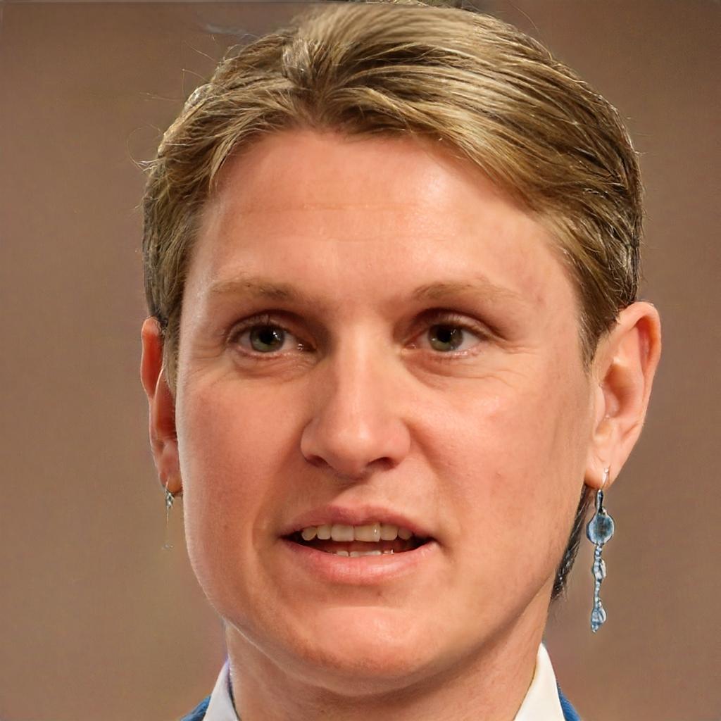 OtilandMatcha – Matcha B2B – Matcha Powder Supplier